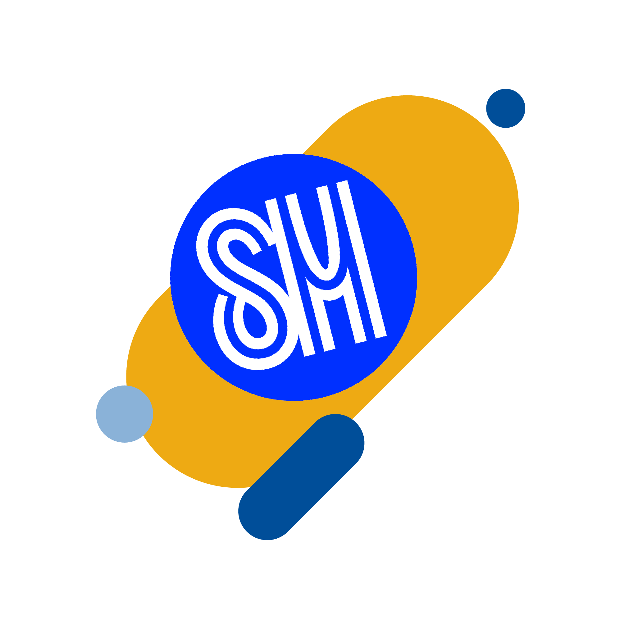 Cash Pick-up Anywhere | BDO Unibank, Inc.